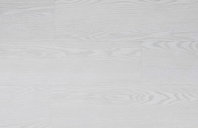 Normal Laminate Floor - IP001 | Darekaou